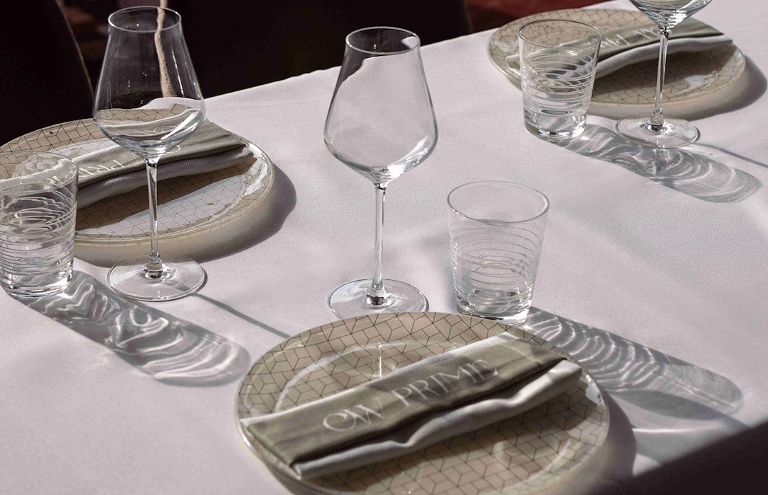 Home [www.cwprime.com]