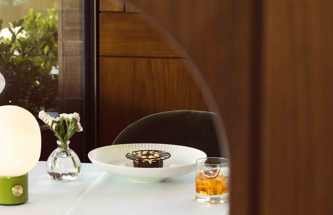 Home [www.cwprime.com]